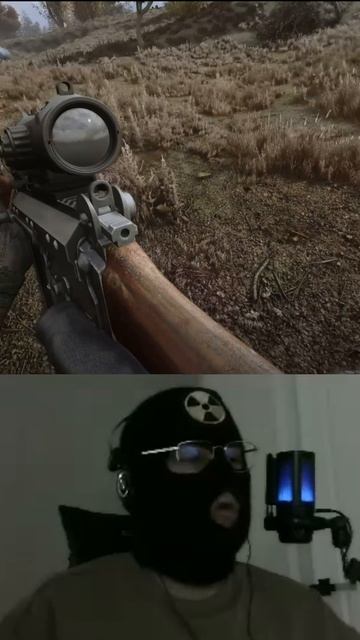 нашел FAL Wood GAMMA