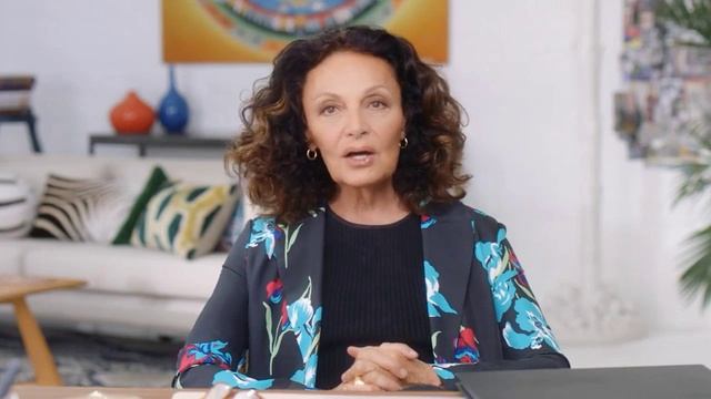 2 - Знакомство с индустрией