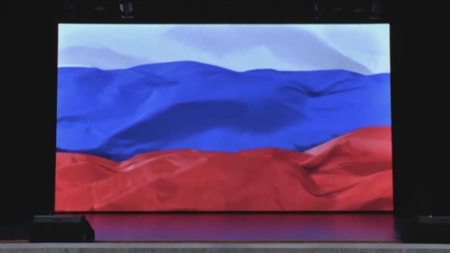 2025-11-20 Открытие форума (актовый)