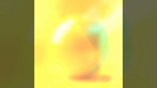 Музыка для расслабления. Хоопонопоно.mp4