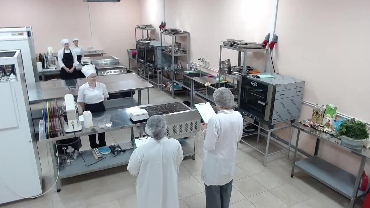 2025-12-03 см.01 Поварское и кондитерское дело ID 297614