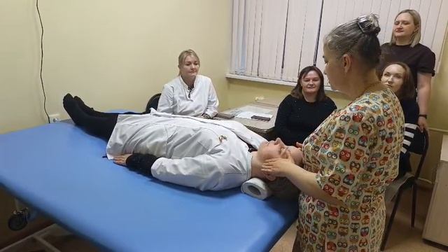 Видео от Ларисы Титовой