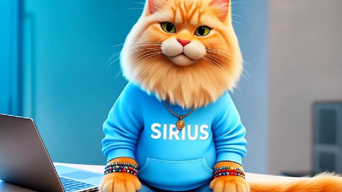 Кот-рекрутер: почему вакансия менеджера висит месяцами? | СЕРИЯ 2