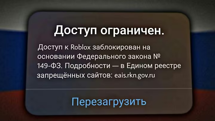 Это может быть моё последнее видео...