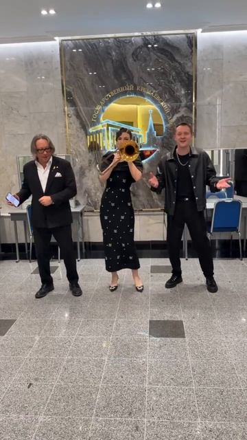 #привет #музыкавместе #тимурведерников #volkodav #anastasiajazzy #александрволкодав #самоцветы