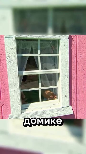 Разрушители легенд