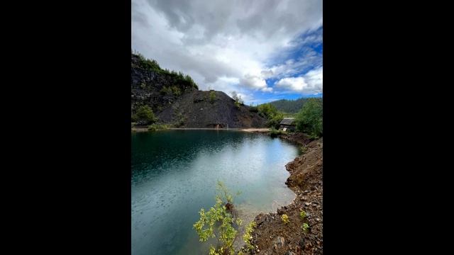 Понять  природу