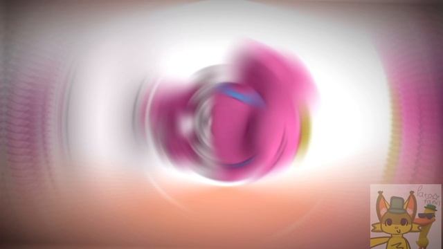 Эдит Элли♡
Elly edit♡