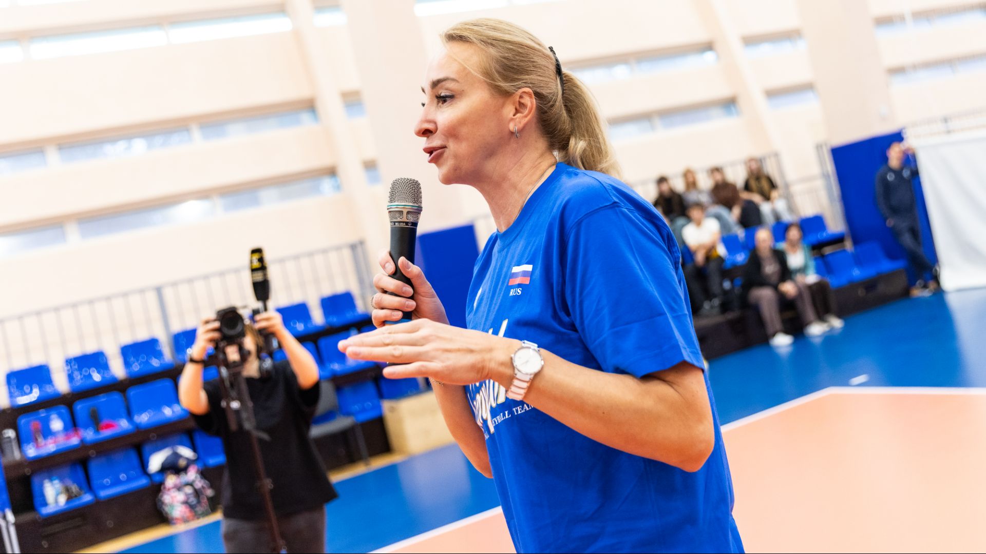 Соколова. Любовь и титулы