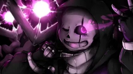 Эпик Санс эдит