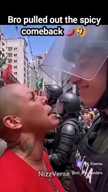 Я и мои хэйтеры (2025 год)