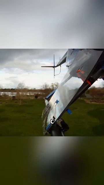 Разрушители легенд