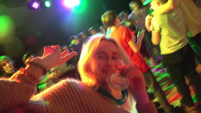 13 SL Anthem (Winter'21)