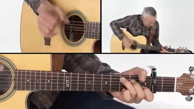 3  Only Elliot   Performance