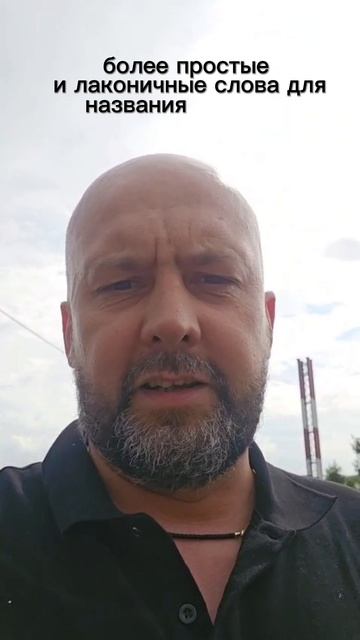 Складская и дорожно-строительная техника на https://rumsb.ru/