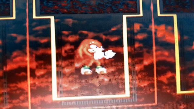 Соник ехе😱