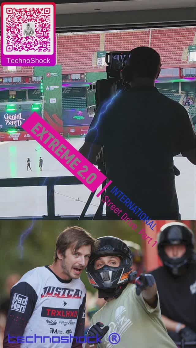 Драйв. Экстрим. Адреналин. Спорт. Татьяна Буланова. 4. Квадроцикл. Авто. Мото. Вело. Ролики.