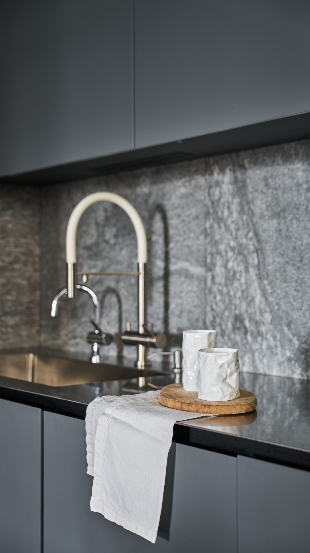 Королева 8 к 2