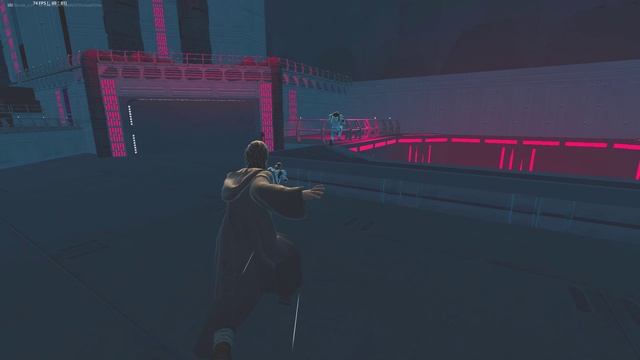 6Г2С(Галактическая Битва) Финальный Ивент Часть 2