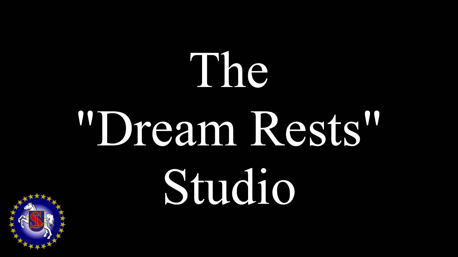 Сериал_ _DreamRests TV_ (Проектный урок) __ TV Series_ _DreamRests TV_ (Intro)