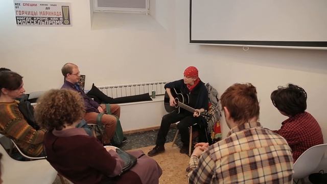 Умка   Джанки 5.01.2021