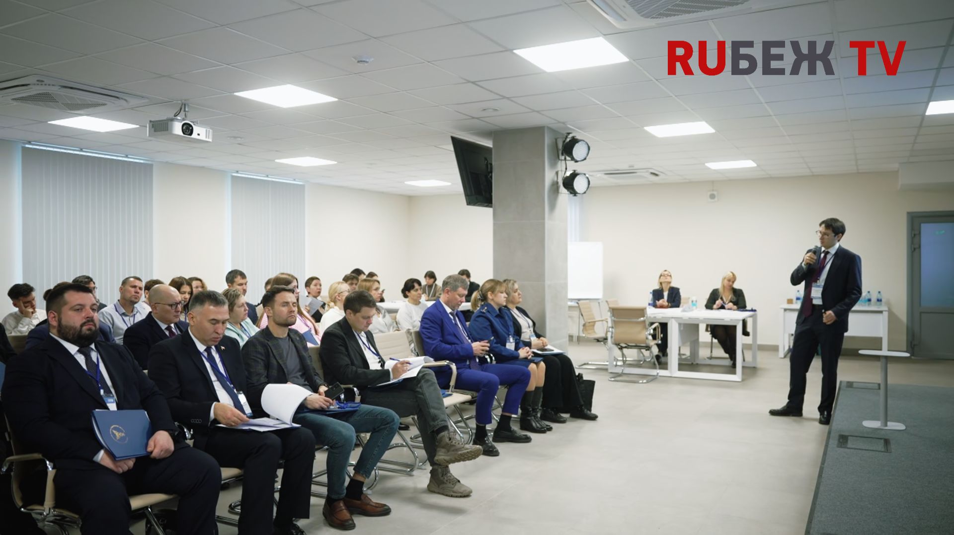 Саратовская область закрывает «лазейки» в нацрежиме госзакупок систем безопасности