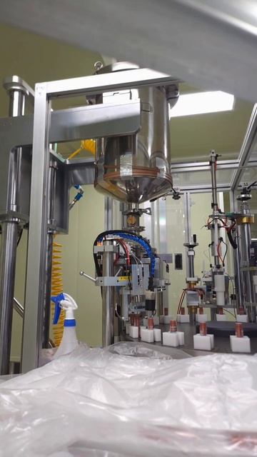 Рабочий день в Корее. Кем работают в Южной Корее