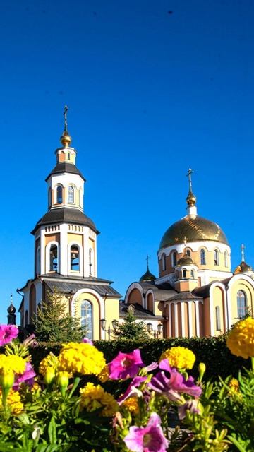 Душевный лекарь#Церковь#shortvideo#shorts#Молитва#Православие