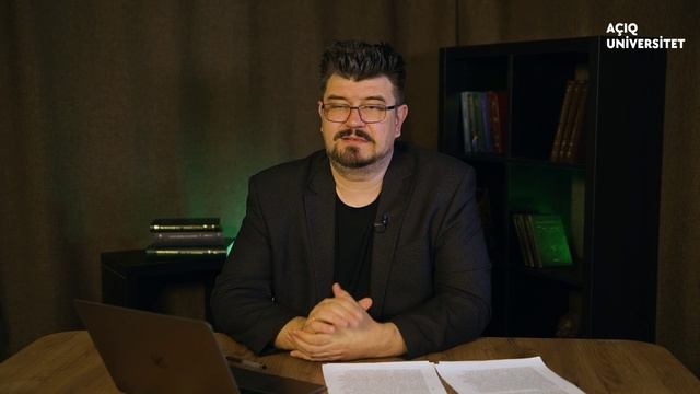 Лысяков А.А., Создадим легенду вместе