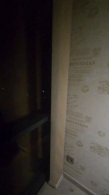 Ну вот мы и в Сочи  04-12-2025