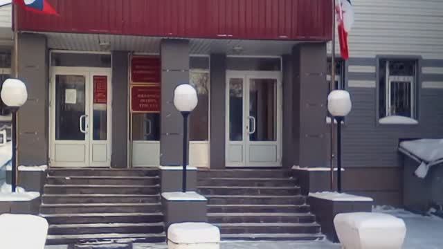 Раздел имущества в Ижевске. Судья семейному адвокату - не платит алименты в колонию, как обычно.