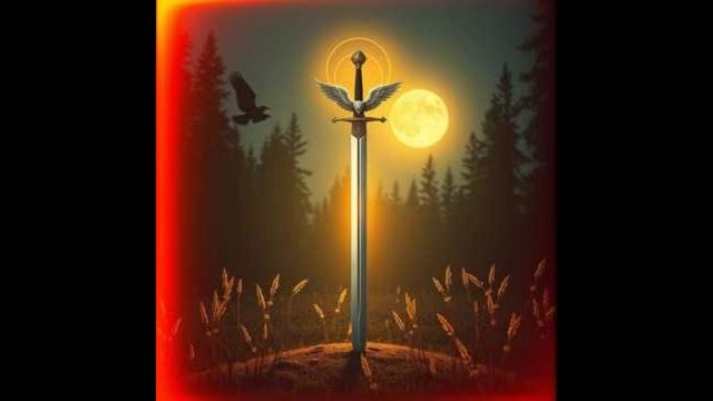 За други своя