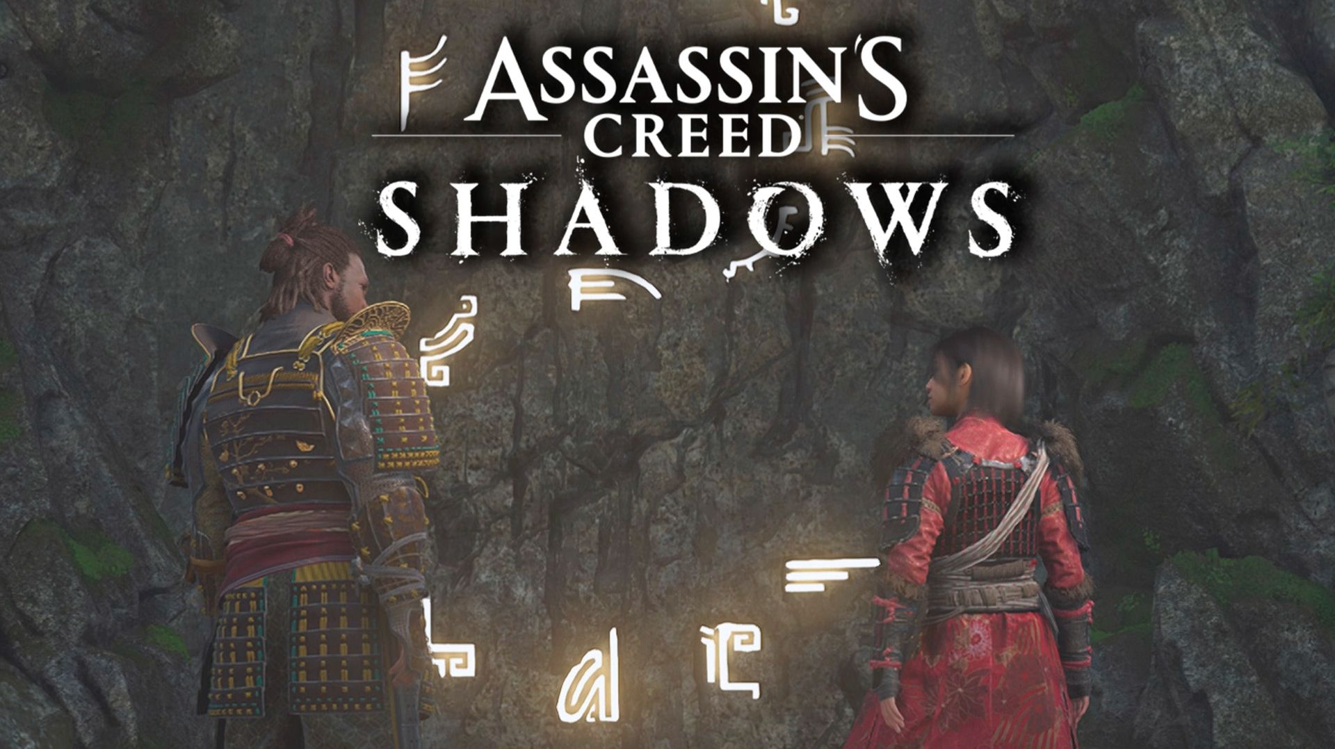 Assassin’s Creed Shadows