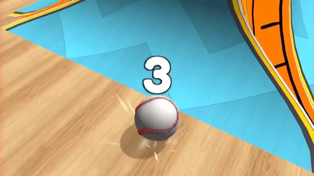 Going Balls  Super Speed run Gameplay New Update Level Race 484 Bonus level Banana frenzy