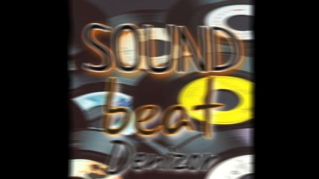 Denizor "Simple".mp4