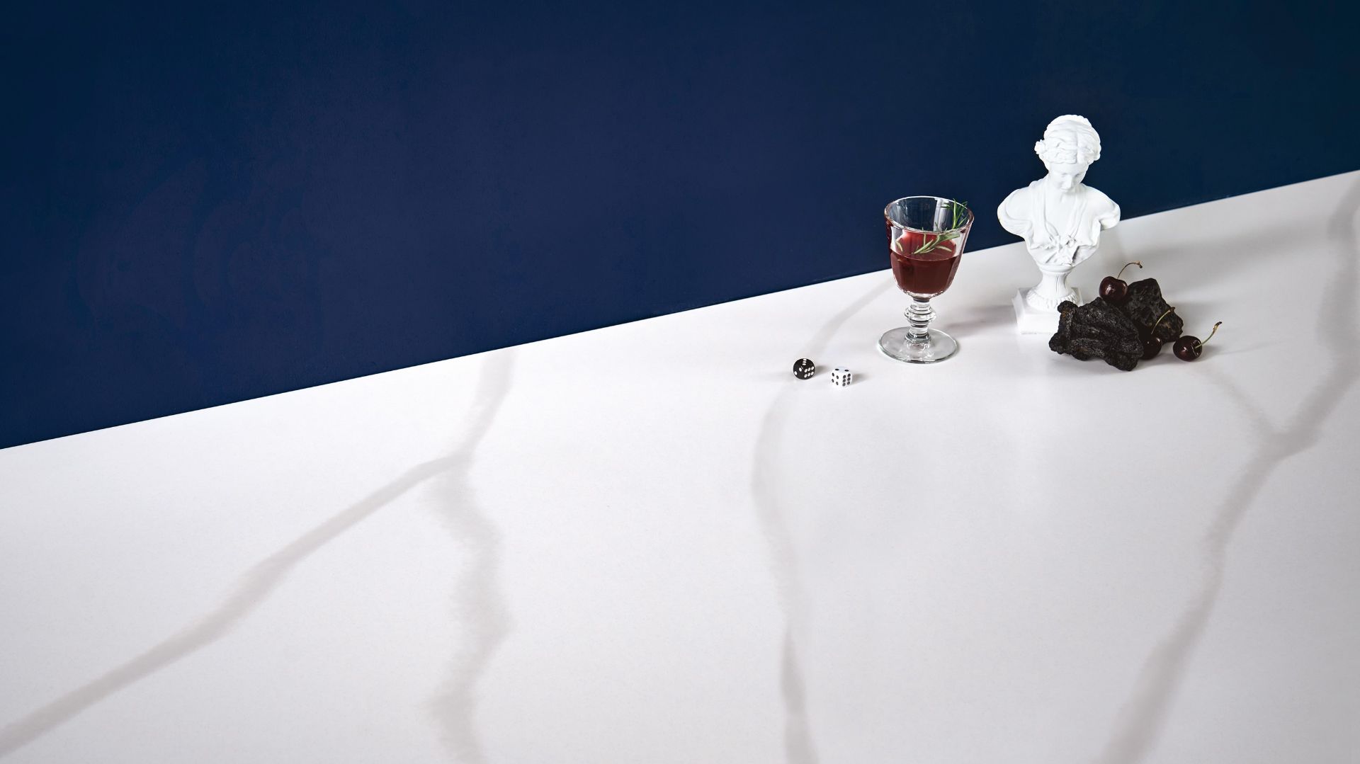 HIMACS_M801_Aurora_Calacatta_Luna