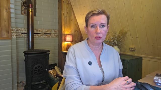 03 декабря вопросы и ответы прямой эфир горячий разговор обо всем на свете