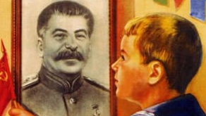 #НОВОГОДНЯЯ ХРОНИКА #как_это_было 04-12-2025