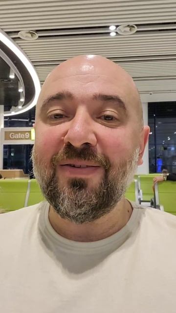 ПЕРЕЕЗД ЭЛЬДАРА И ЕГО ПРИКЛЮЧЕНИЯ В ДУХЕ.8 часть.(04.12.25)