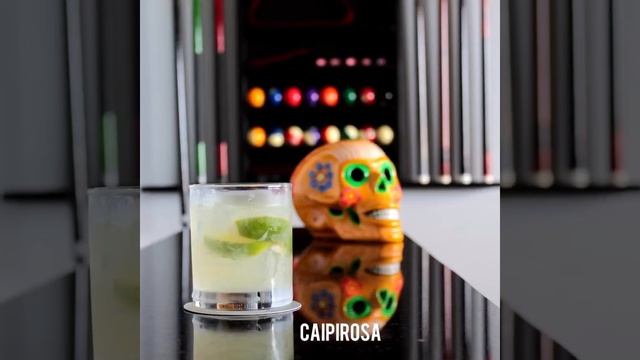 Мексика | Ривьера-Майя | HARD ROCK HOTEL RIVIERA MAYA 5*