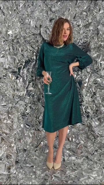 Современная женская одежда Бизнес Стиль Отправляем по всей России Заказ  89212869336