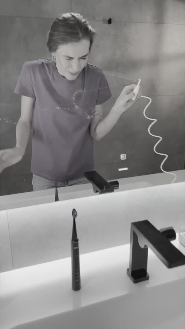 Как пользоваться ирригатором