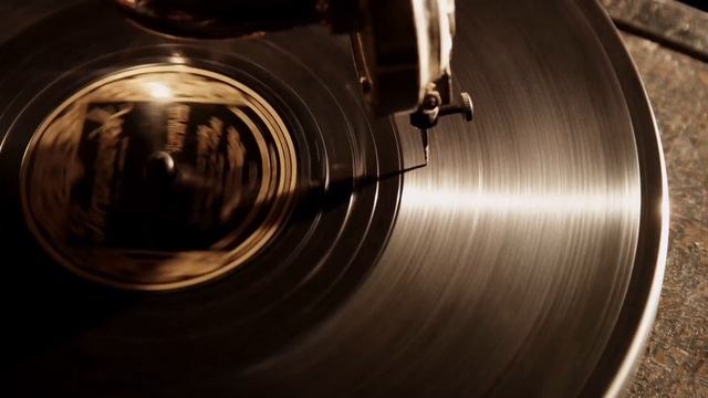 M.Т— Do You Wanna (Cover)&SSSR