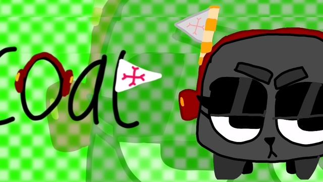 Почти 12 декабря, держите анимку!