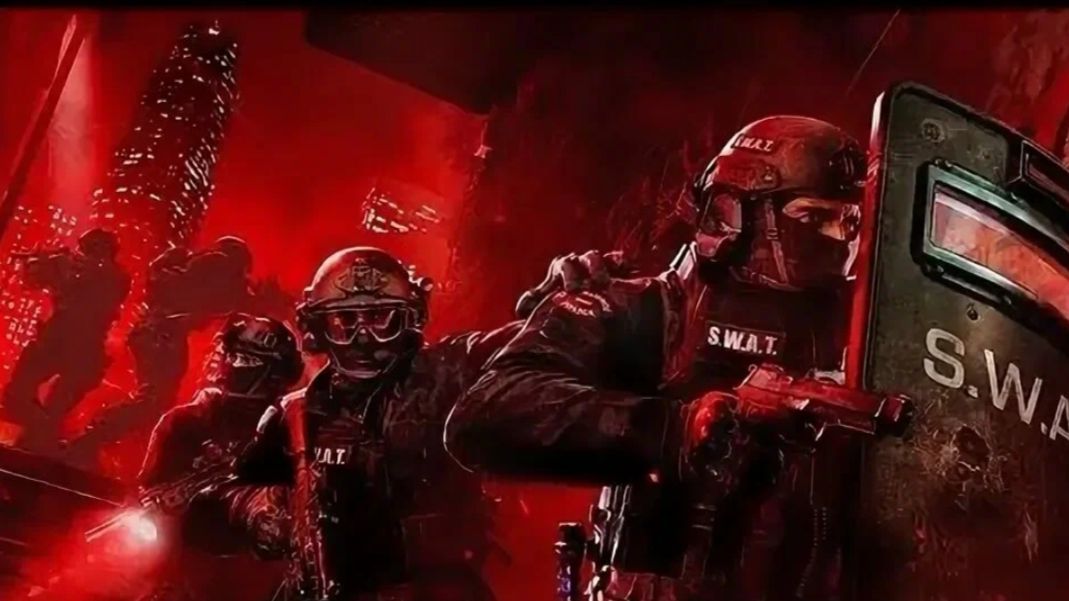 Ку, от души за ожидание, сделал Кирилл Штурмовик