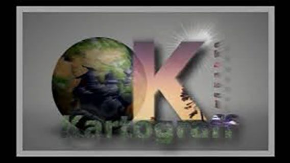 #KartograFF Тонкости привязки карт Шуберта 3 версты. Ответы на вопросы.