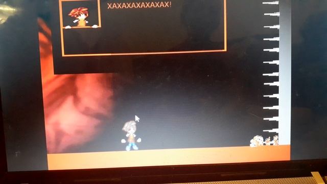 Соник ехе 2😱😈