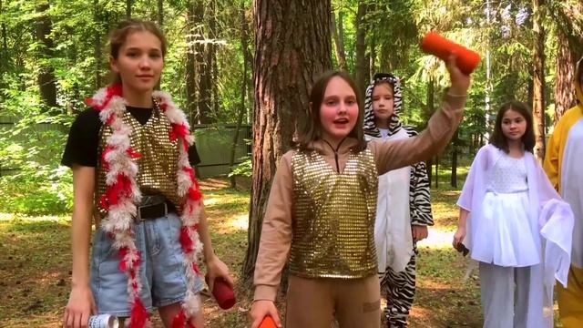 Lessonprjct,Madagascar (Summer 2021)