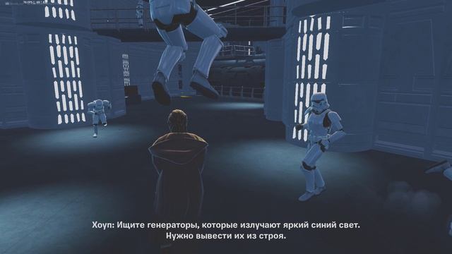 6Г2С(Галактическая Битва) Финальный Ивент Часть 1