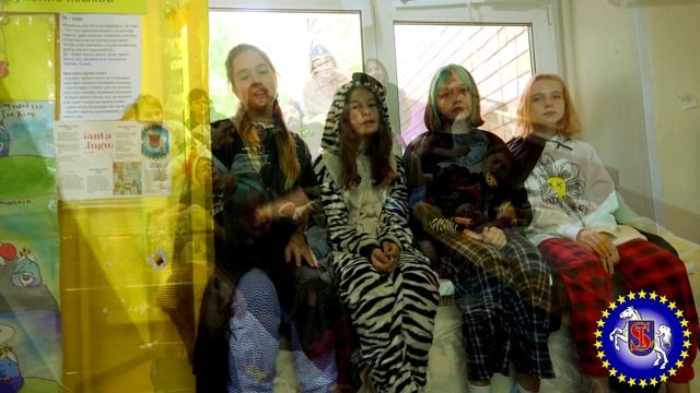 Motto, RP (Summer, 2021)